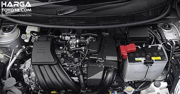 Inilah Alasan Toyota Avanza Untuk Taksi Online Yang Bisa Dijadikan ...