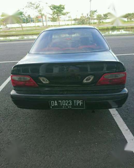 Jual Toyota Soluna XLi harga baik 582548