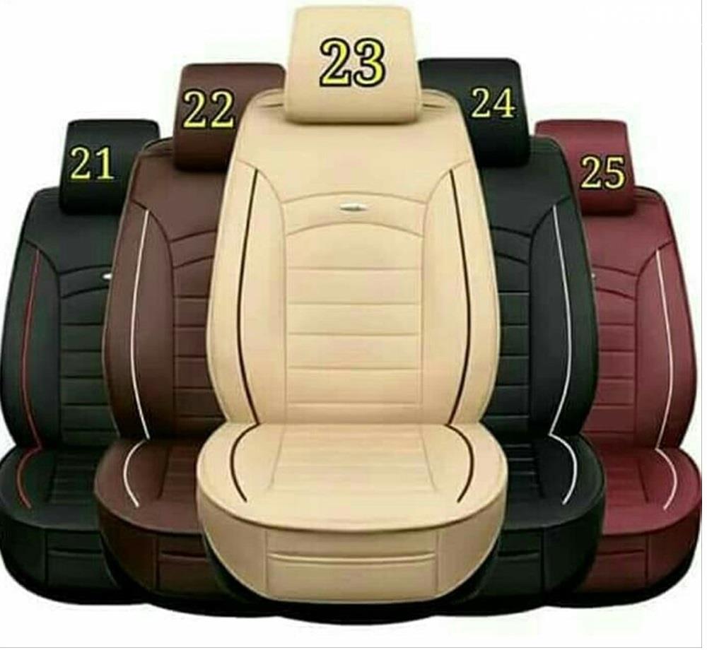 Harga Sarung Jok Mobil Avanza Lama - Perumperindo.co.id