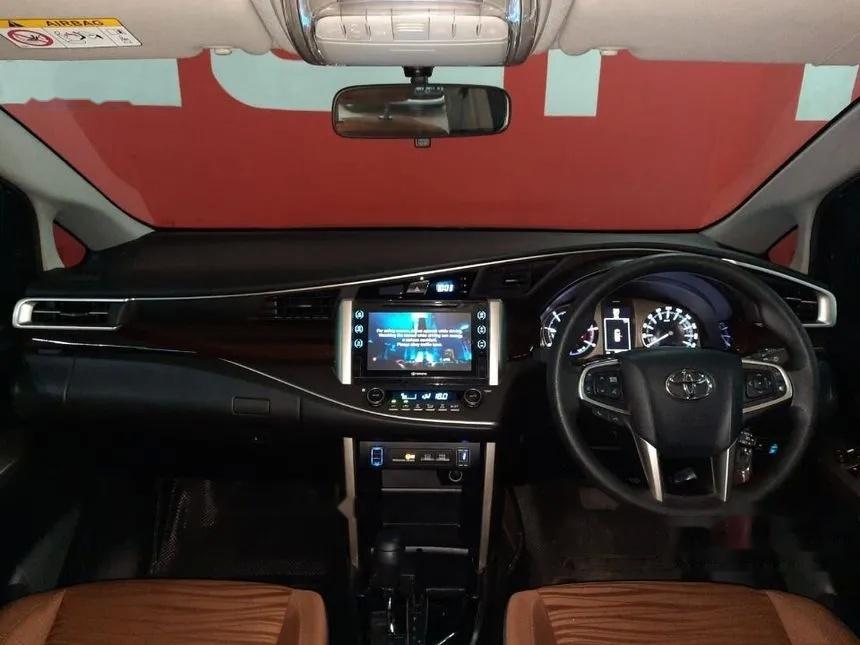 Jual Toyota Kijang Innova 2020 825378